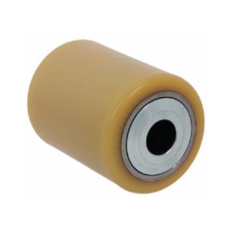 Rueda de carga para Apilador Eléctrico EJC 110 - Jungheinrich